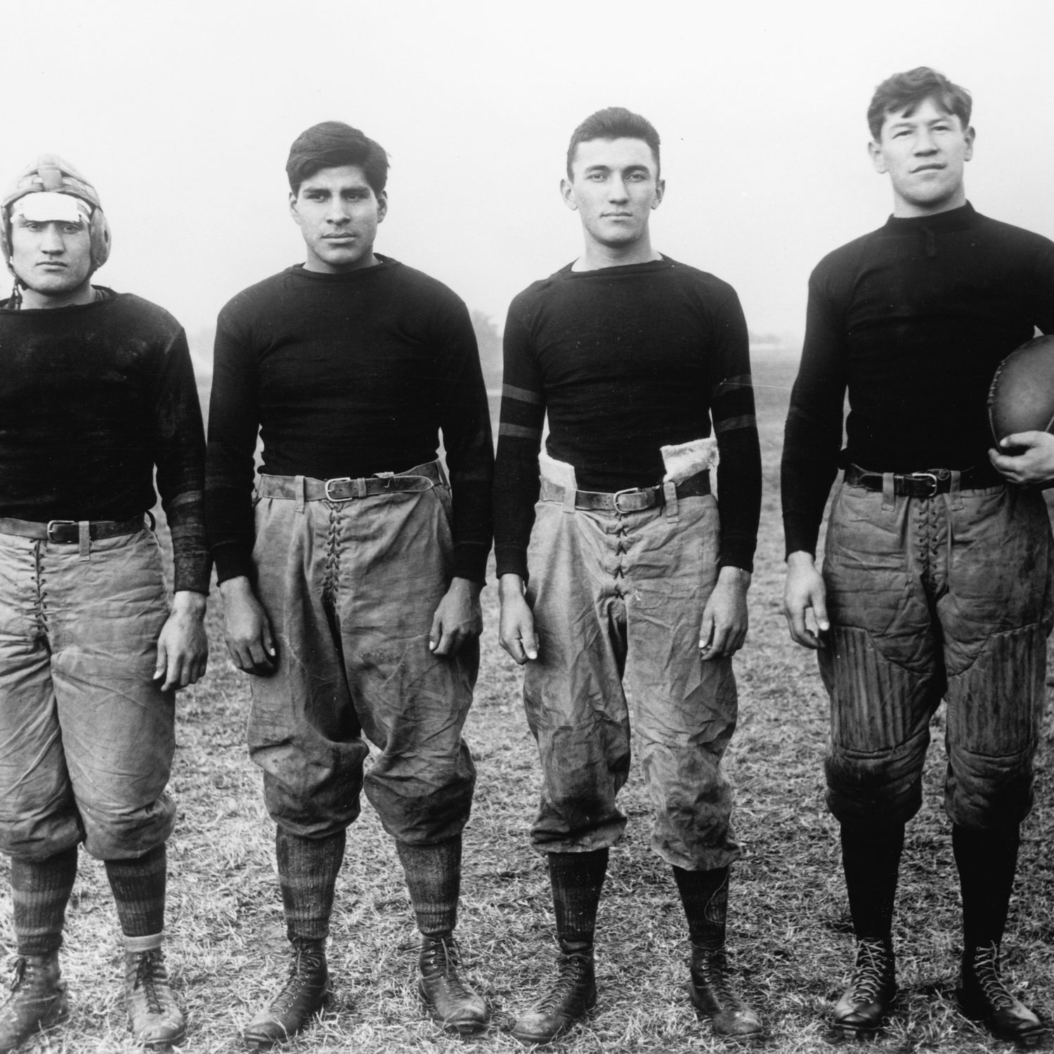 New Exhibit to open January 28 at Irving Archives & Museum – Irving ...