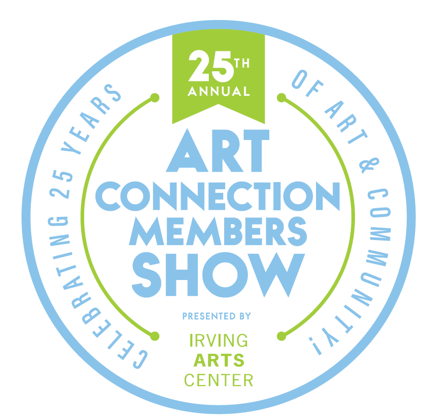 Art Connection Members Show Key Dates, Thematic Challenge Announced ...